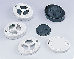 G14XX SERIES (KEY FOB ENCLOSURE) - Gainta Industries Ltd. 宣又實業有限公司 ...