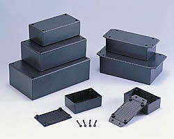 TYPE B: Black (ex: G1020B) - Gainta Industries Ltd. 宣又實業有限公司 ...